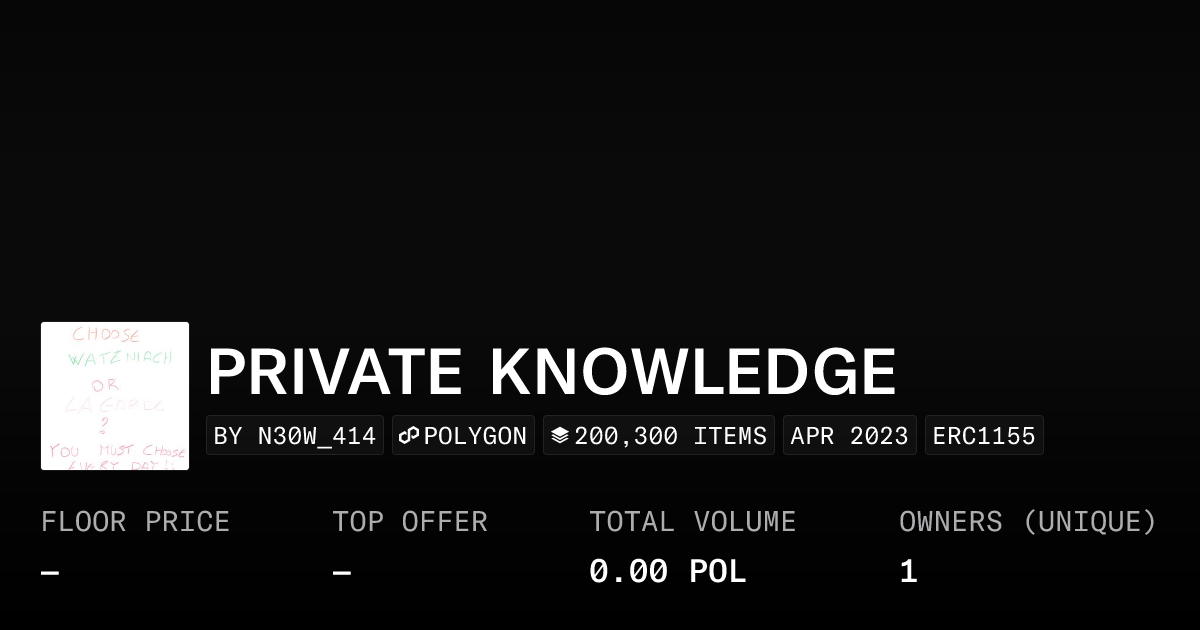 opengraph-image?ts=29194069