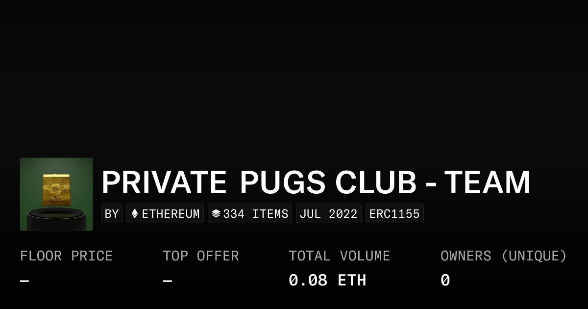 opengraph-image?ts=29212222