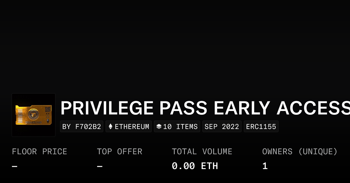 opengraph-image?ts=29208656