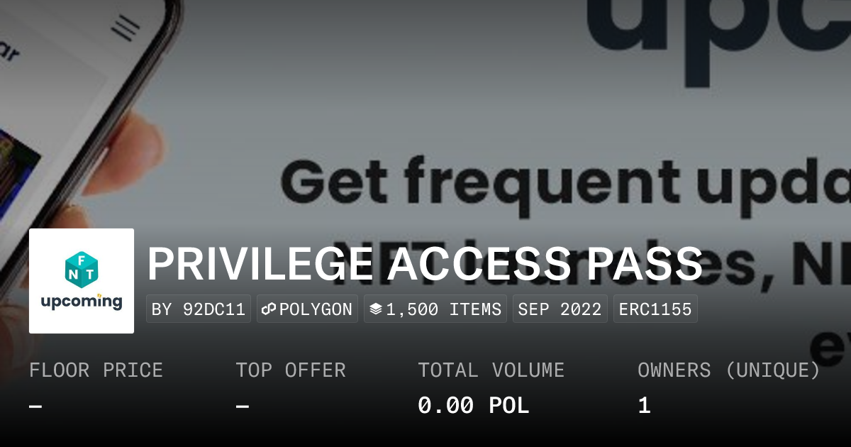 opengraph-image?ts=29213196
