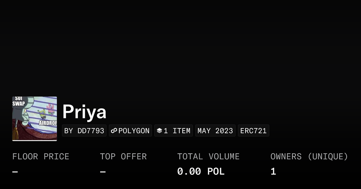 opengraph-image?ts=29205737