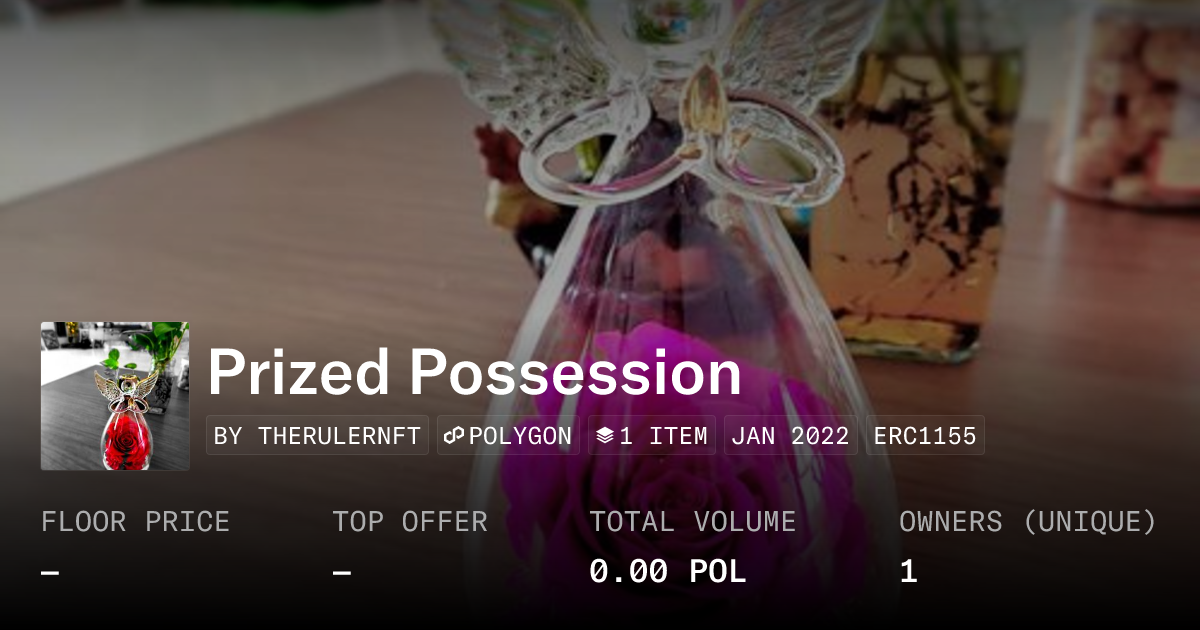 opengraph-image?ts=29191020