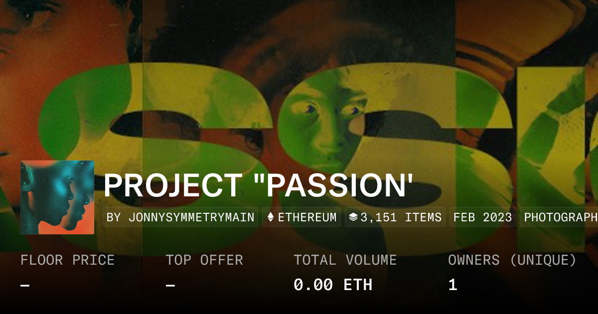 opengraph-image?ts=29180856