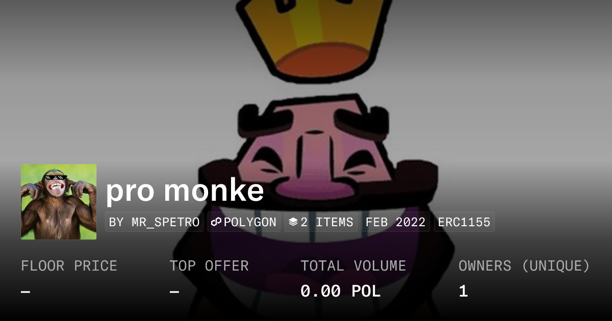 opengraph-image?ts=29172151