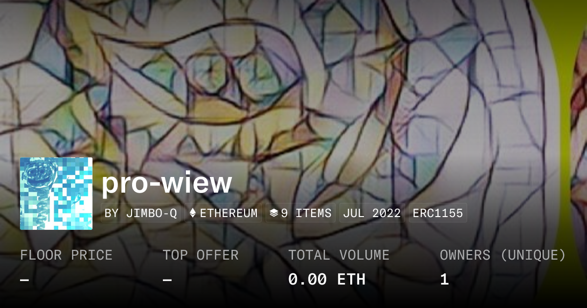 opengraph-image?ts=29188174