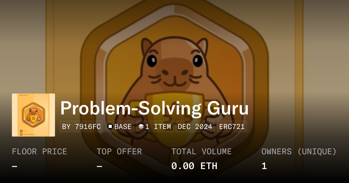 opengraph-image?ts=29167547