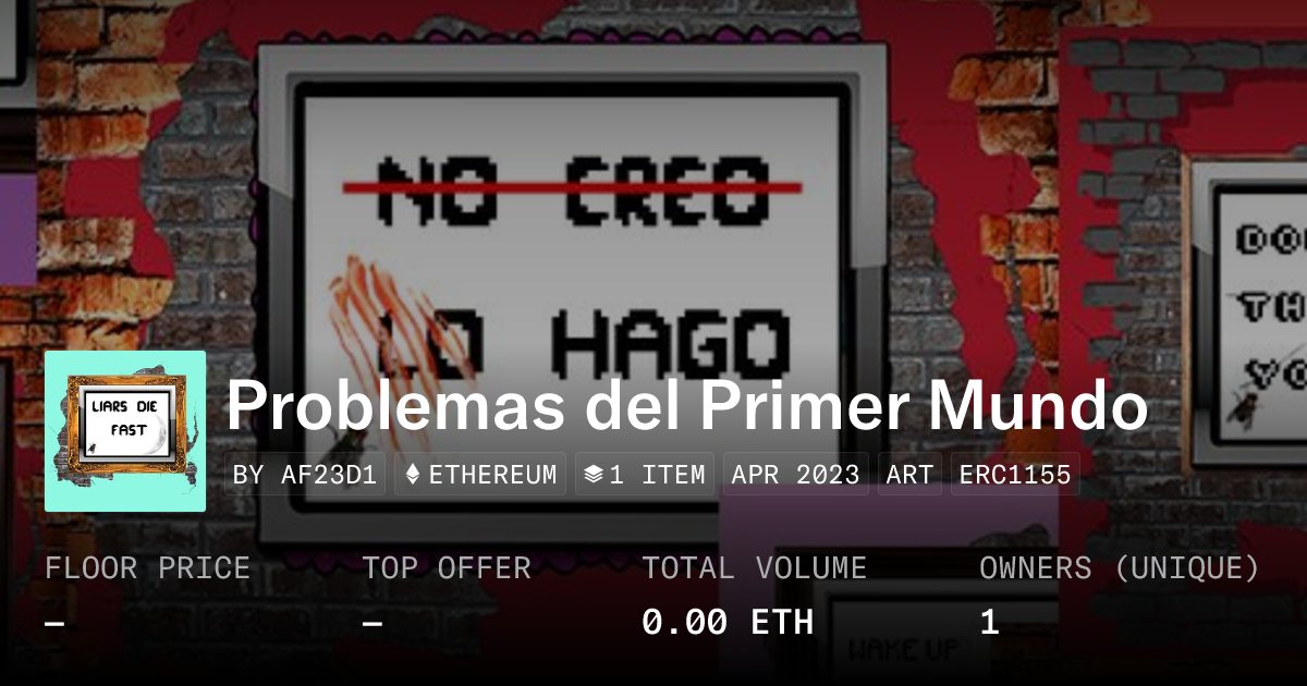 opengraph-image?ts=29193556