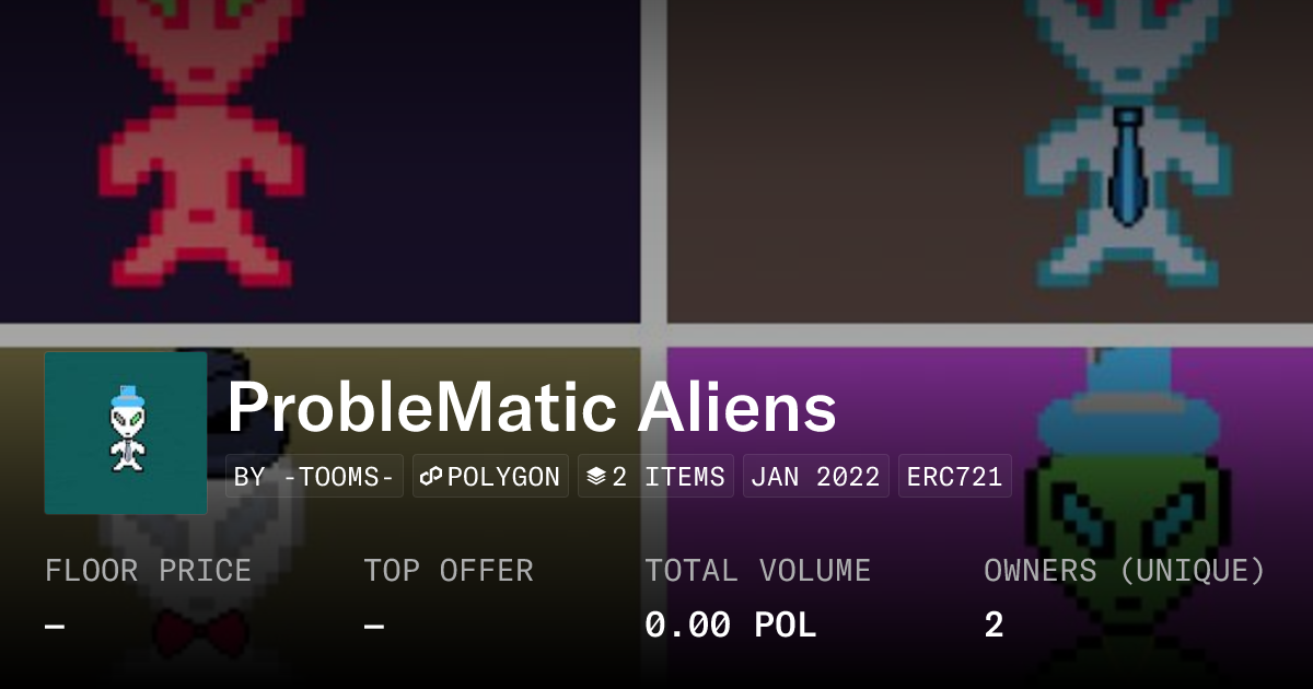 opengraph-image?ts=29208961