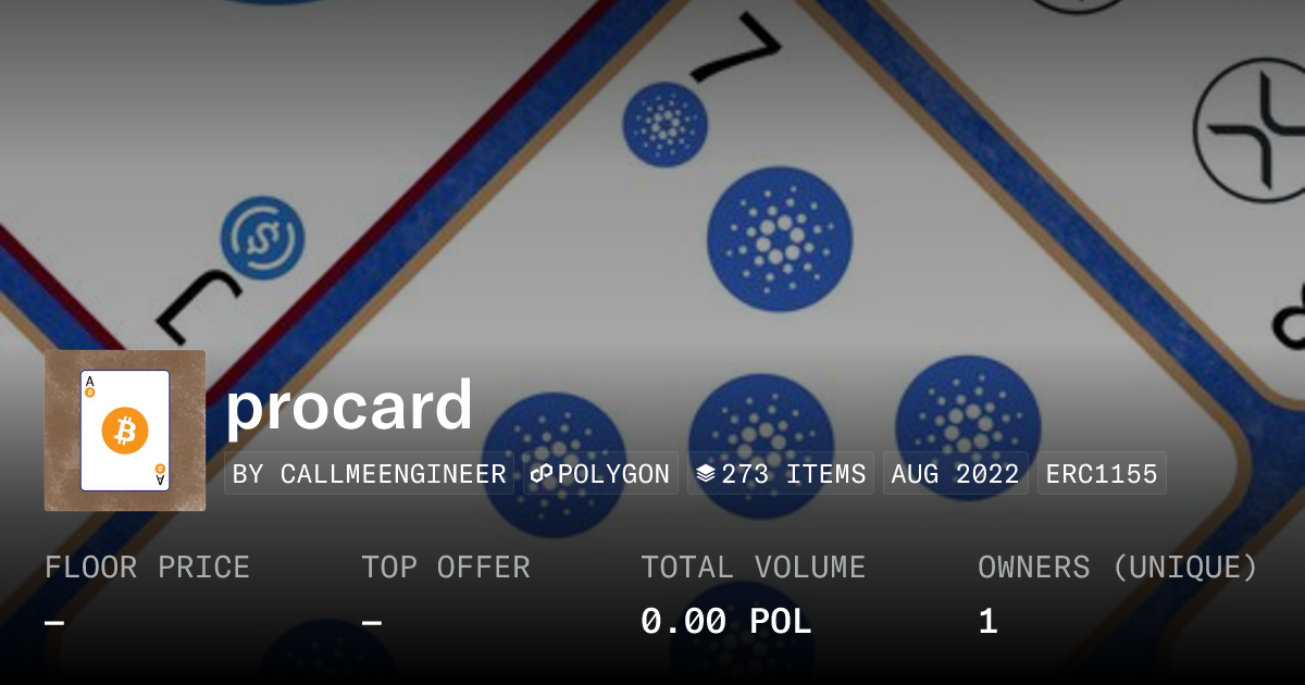 opengraph-image?ts=29209129