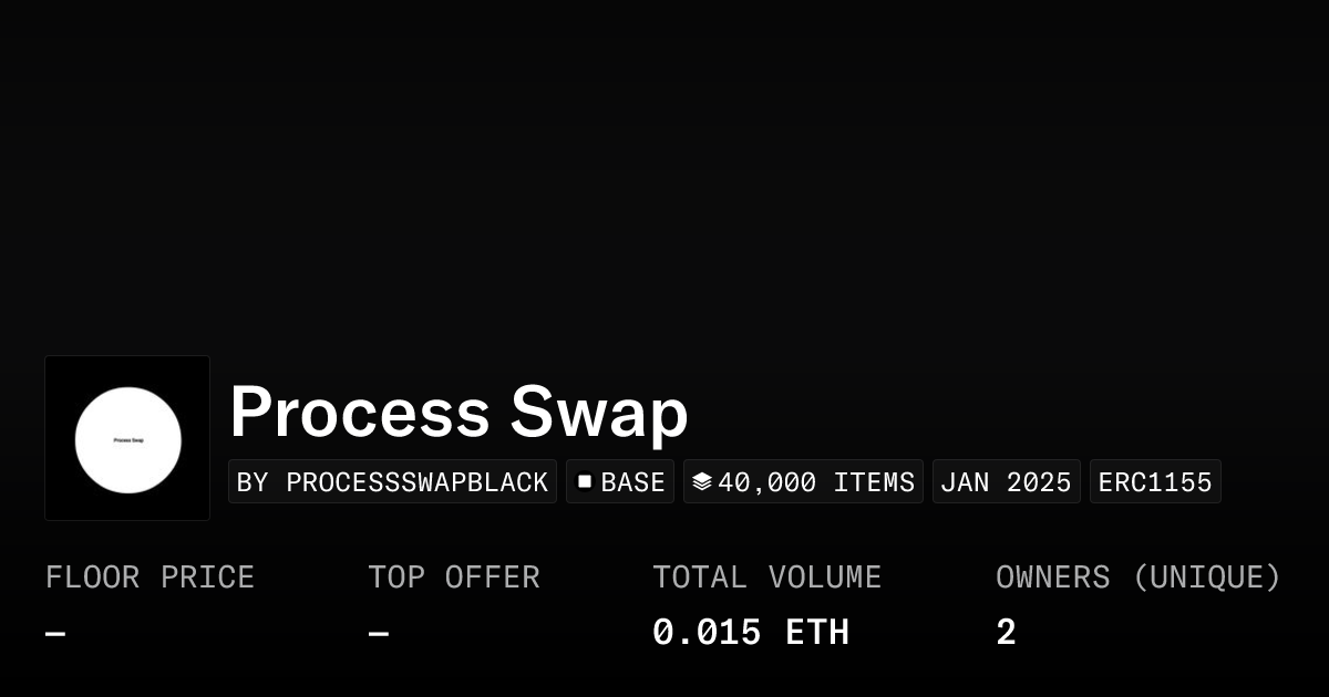 opengraph-image?ts=29221600