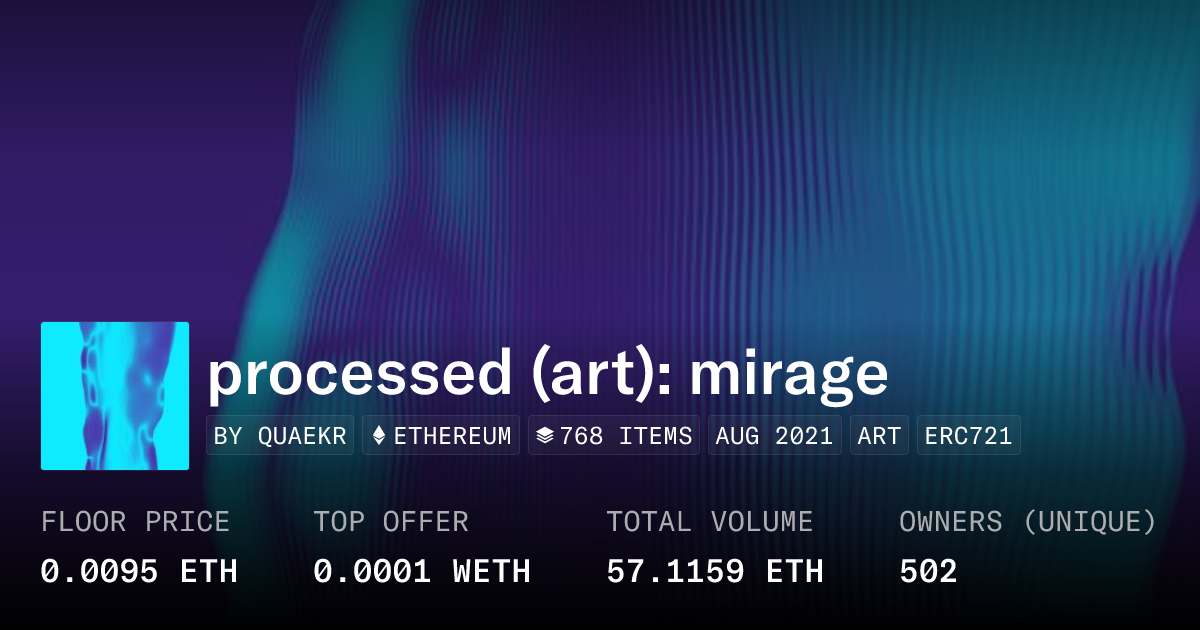 opengraph-image?ts=29214006