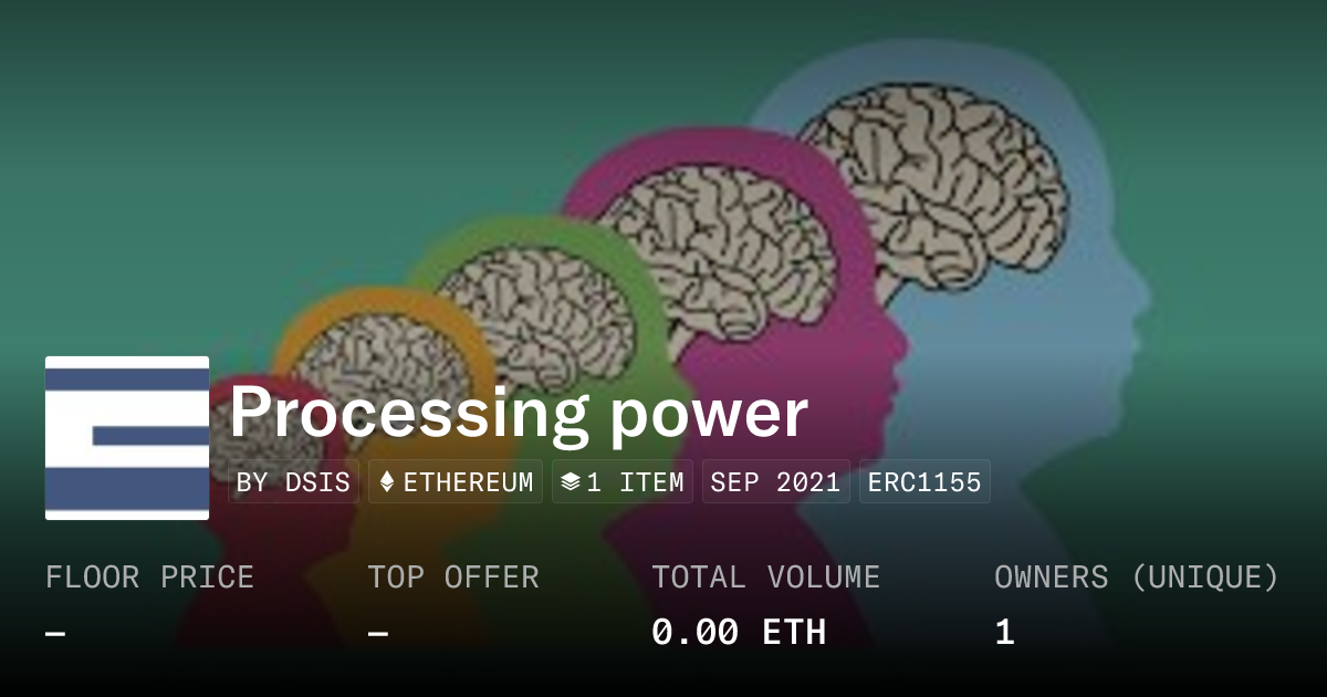 opengraph-image?ts=29217338