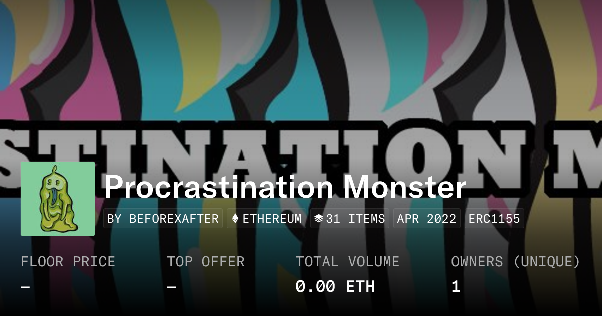 opengraph-image?ts=29186255