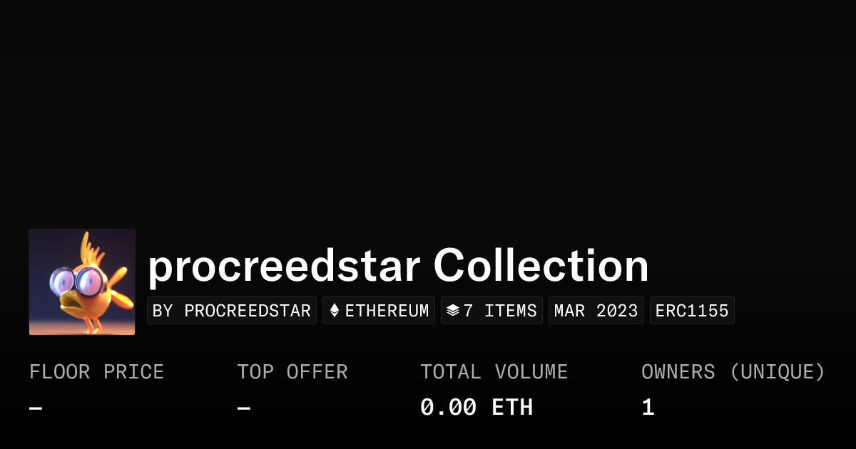 opengraph-image?ts=29190453