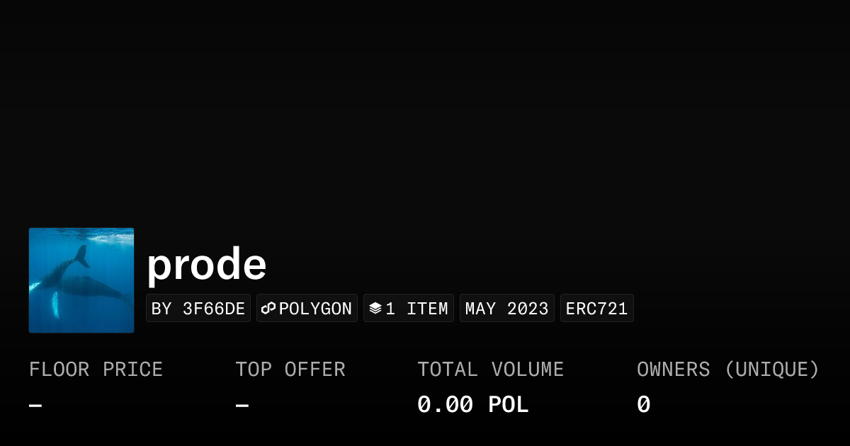 opengraph-image?ts=29171732