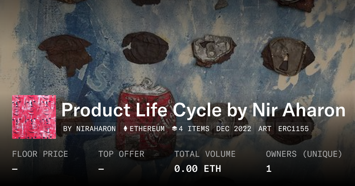 opengraph-image?ts=29200693