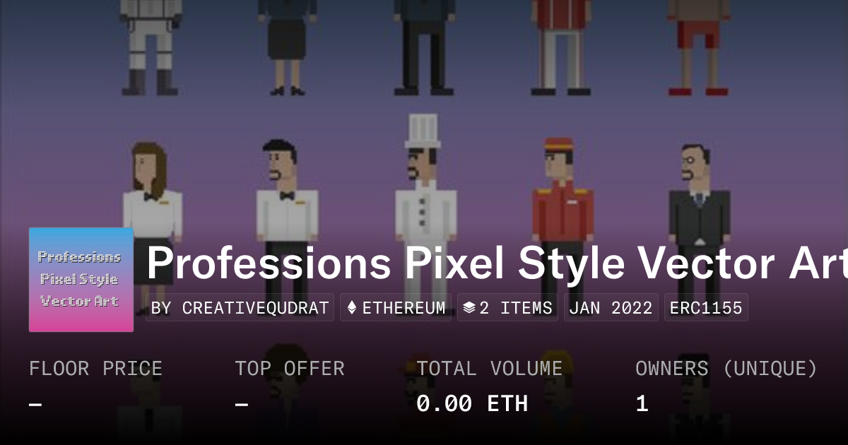 opengraph-image?ts=29203879