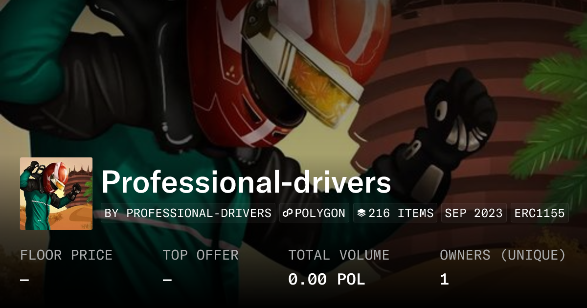 opengraph-image?ts=29194440