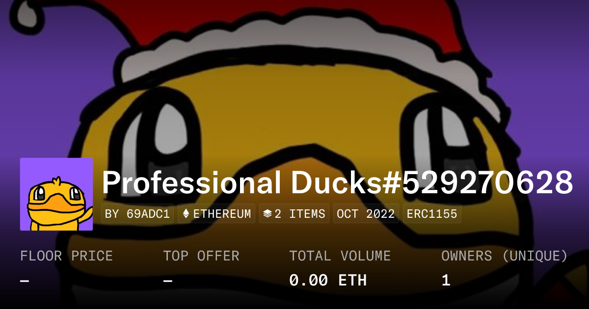 opengraph-image?ts=29199549