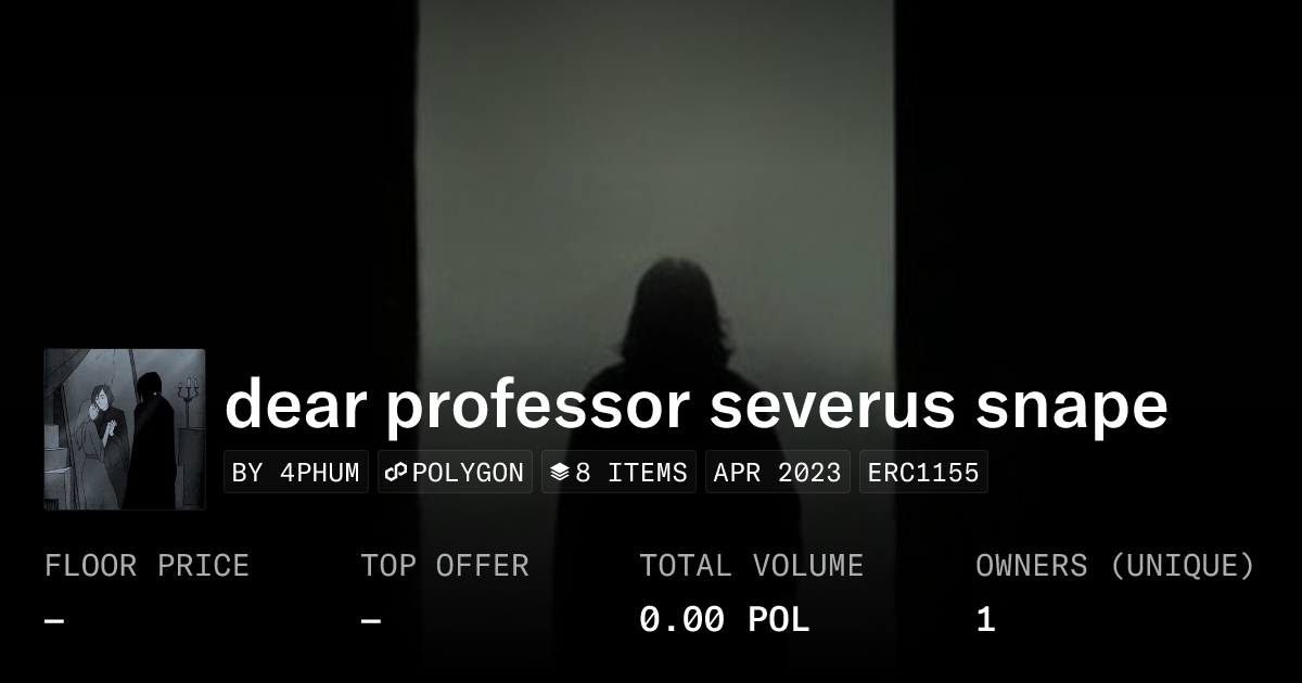 opengraph-image?ts=29191840