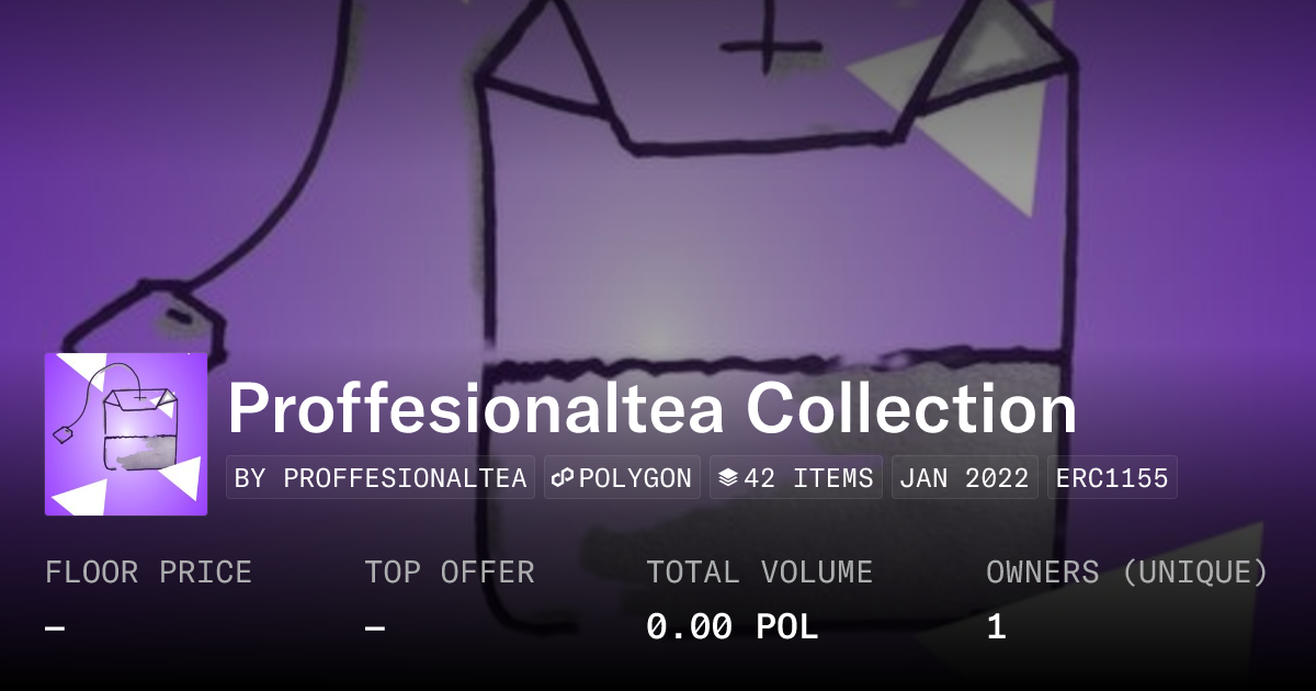 opengraph-image?ts=29208281