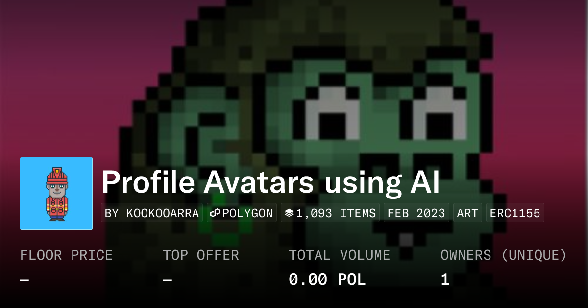 opengraph-image?ts=29191712