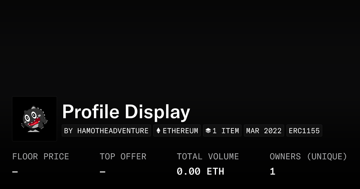 opengraph-image?ts=29189737