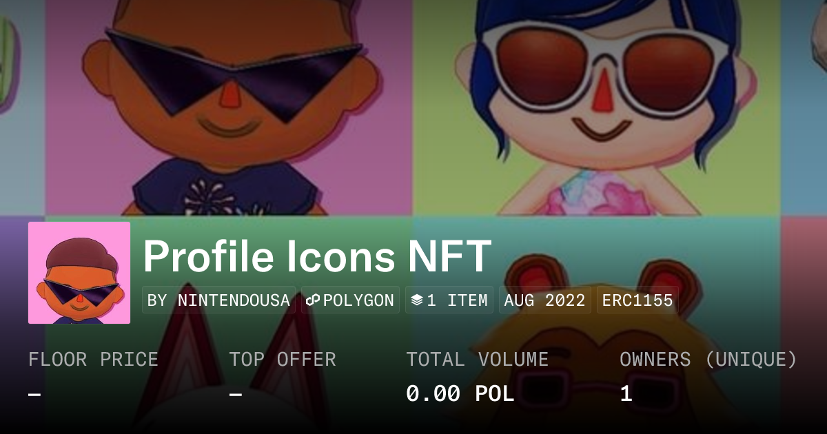 opengraph-image?ts=29190565