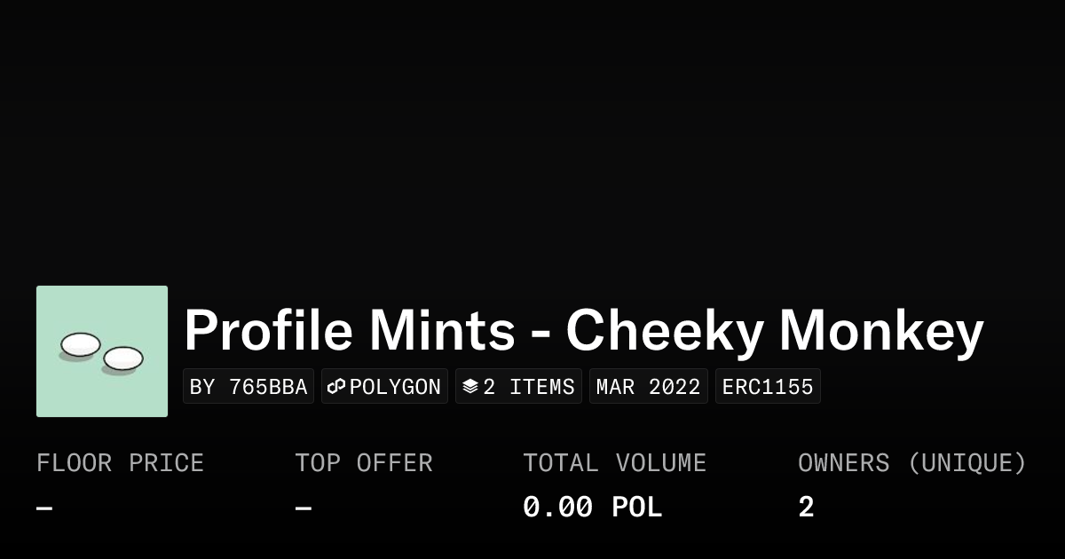 opengraph-image?ts=29204413