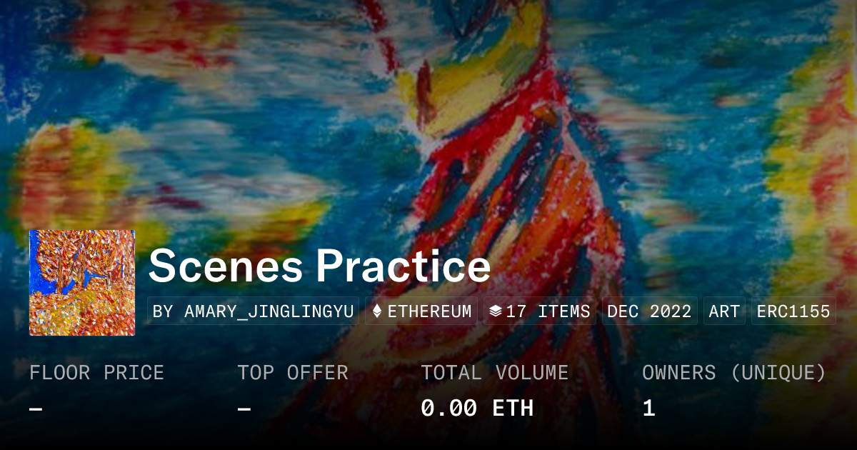 opengraph-image?ts=29182840