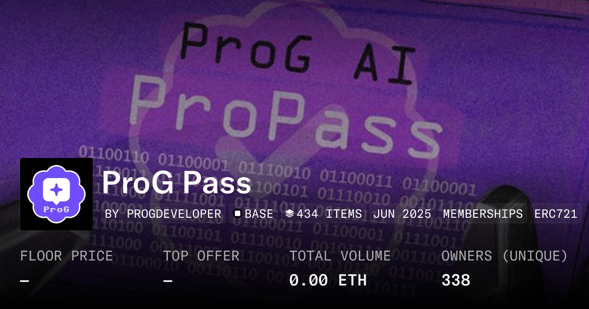 opengraph-image?ts=29214143