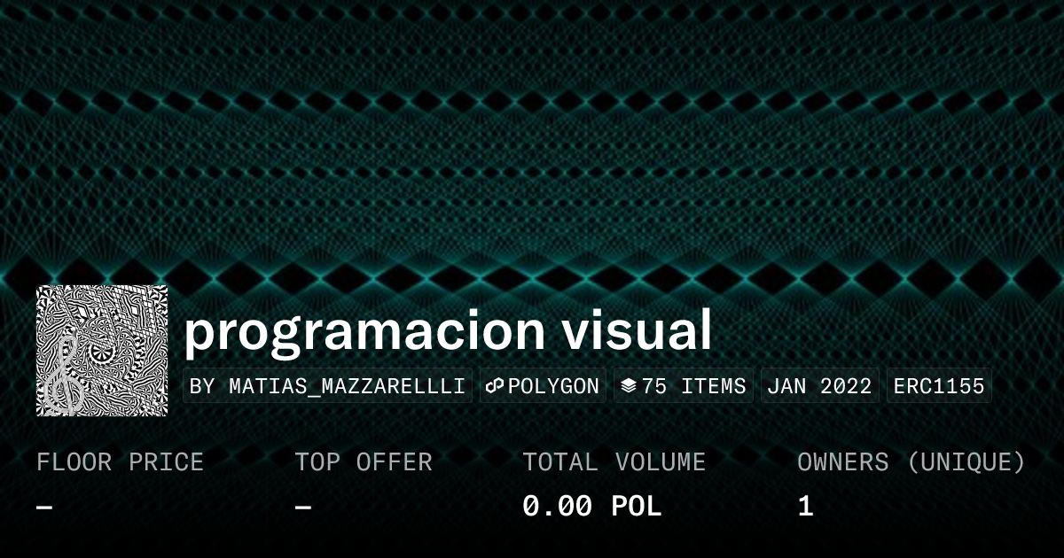 opengraph-image?ts=29209623
