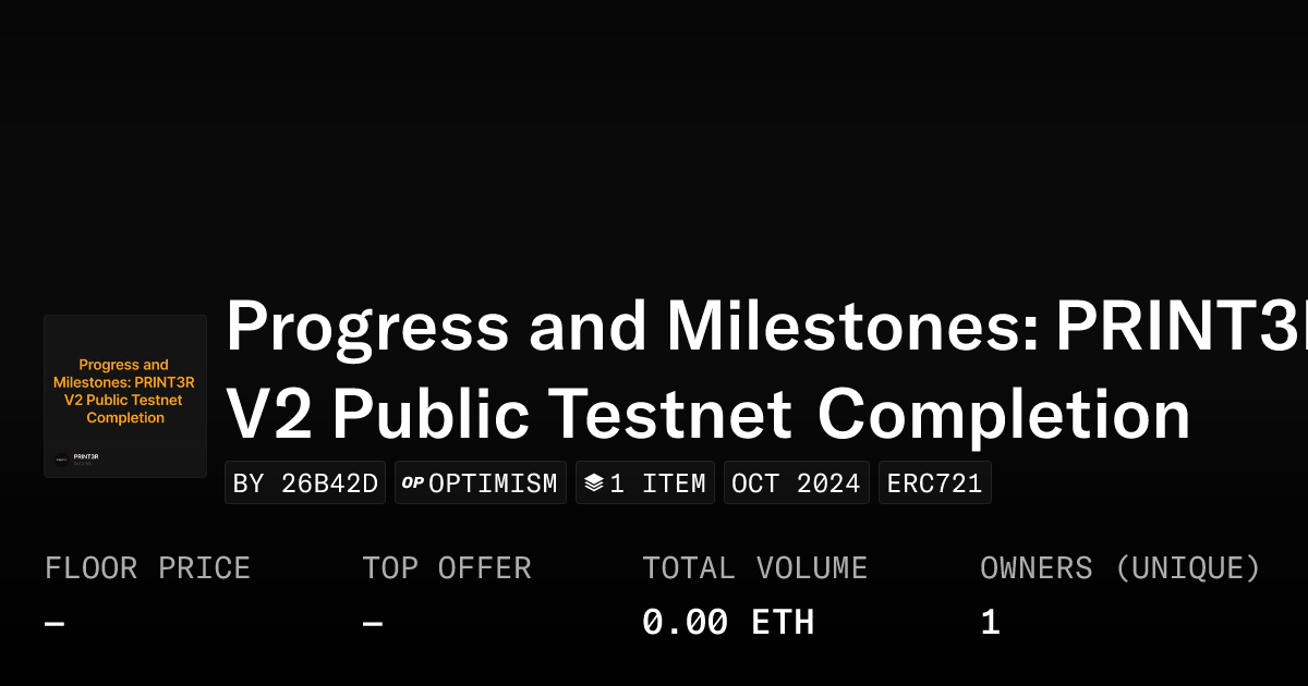 opengraph-image?ts=29176215