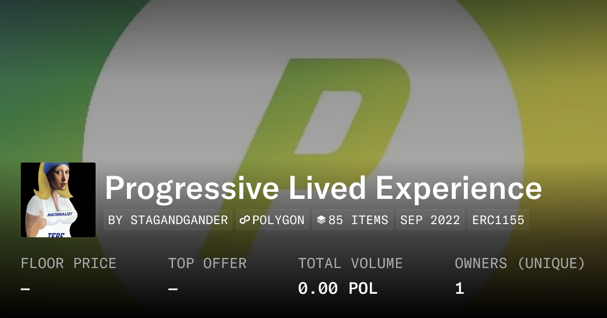 opengraph-image?ts=29189600