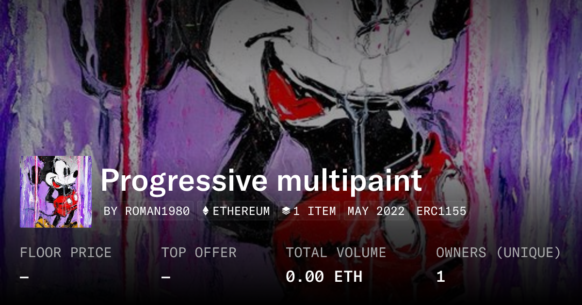 opengraph-image?ts=29200689