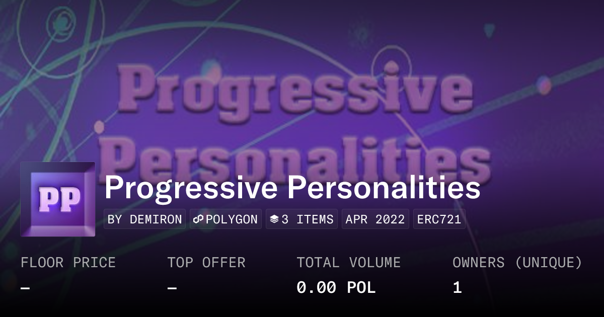 opengraph-image?ts=29207760