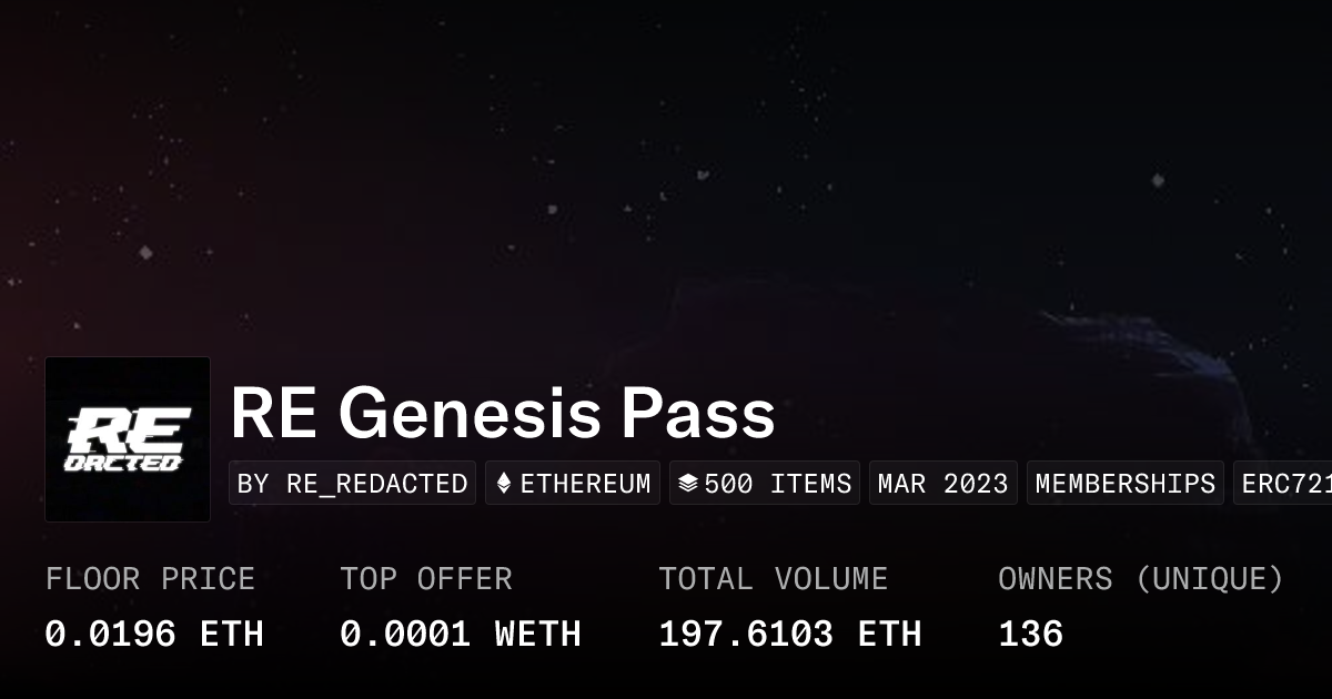 opengraph-image?ts=29177593