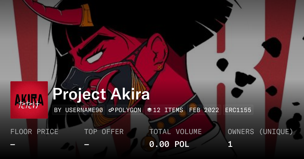 opengraph-image?ts=29206865