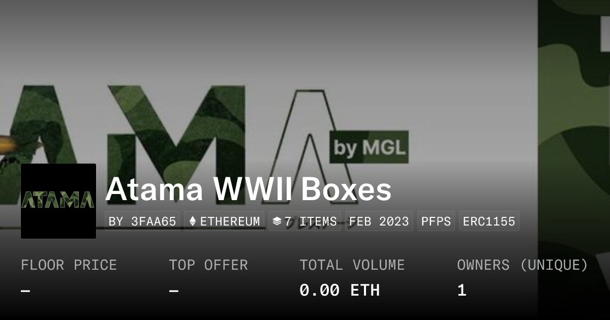 opengraph-image?ts=29189717