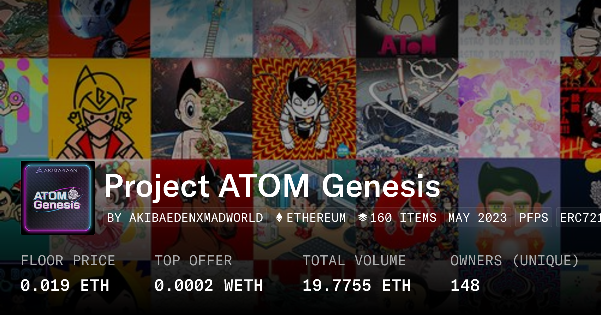 opengraph-image?ts=29167554