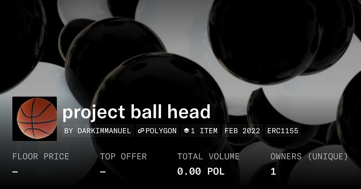 opengraph-image?ts=29175280