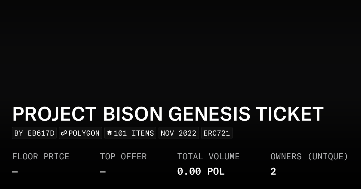 opengraph-image?ts=29183447