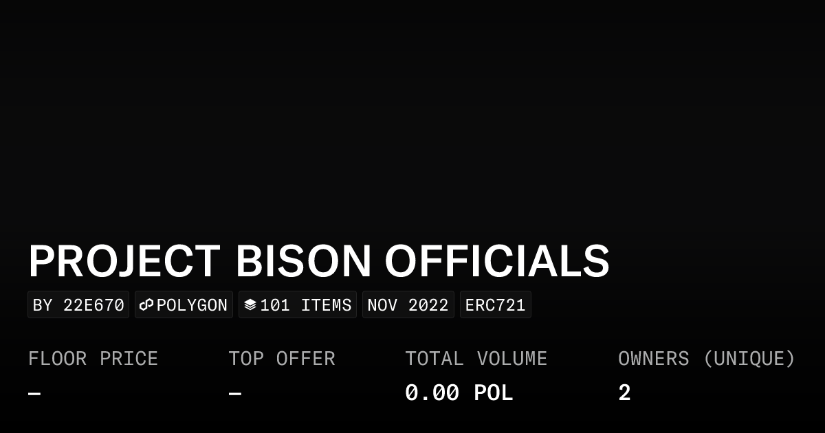 opengraph-image?ts=29206490