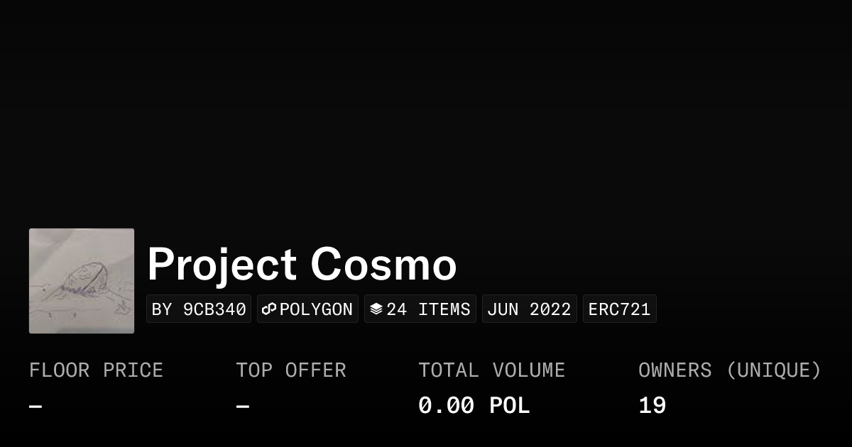 opengraph-image?ts=29201404