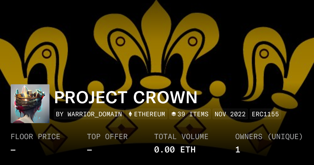 opengraph-image?ts=29201336