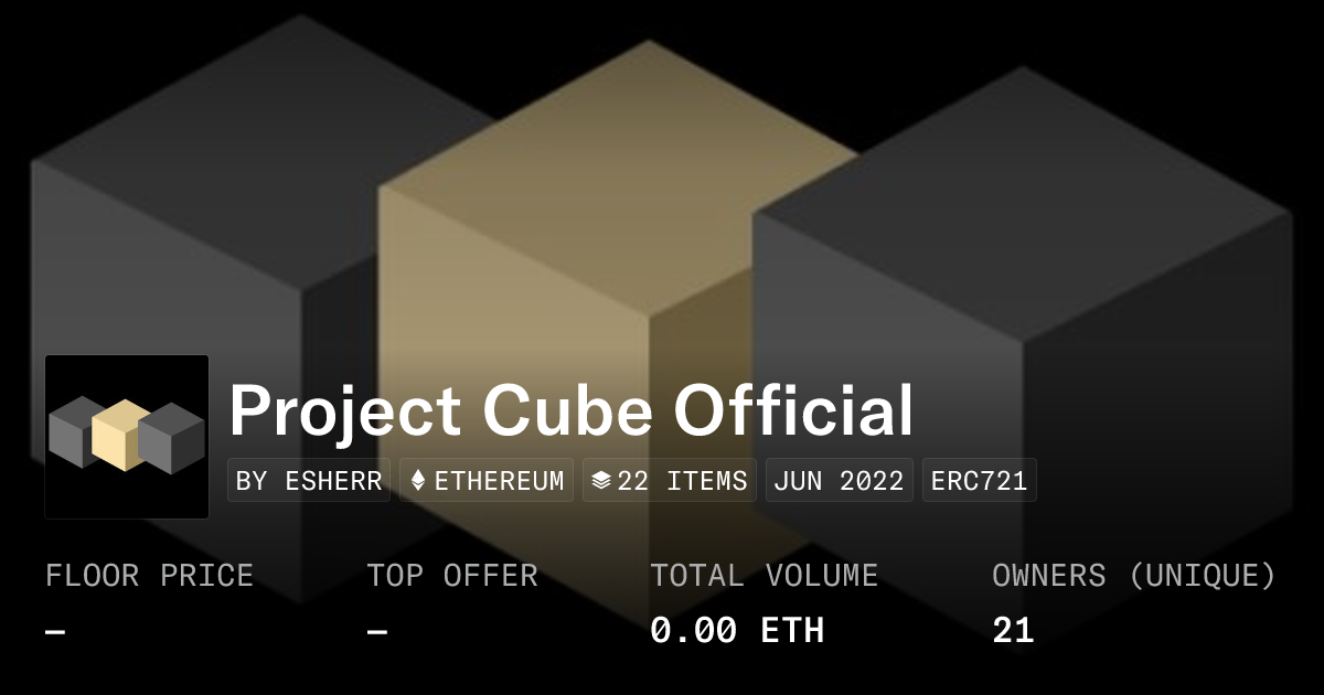 opengraph-image?ts=29197867