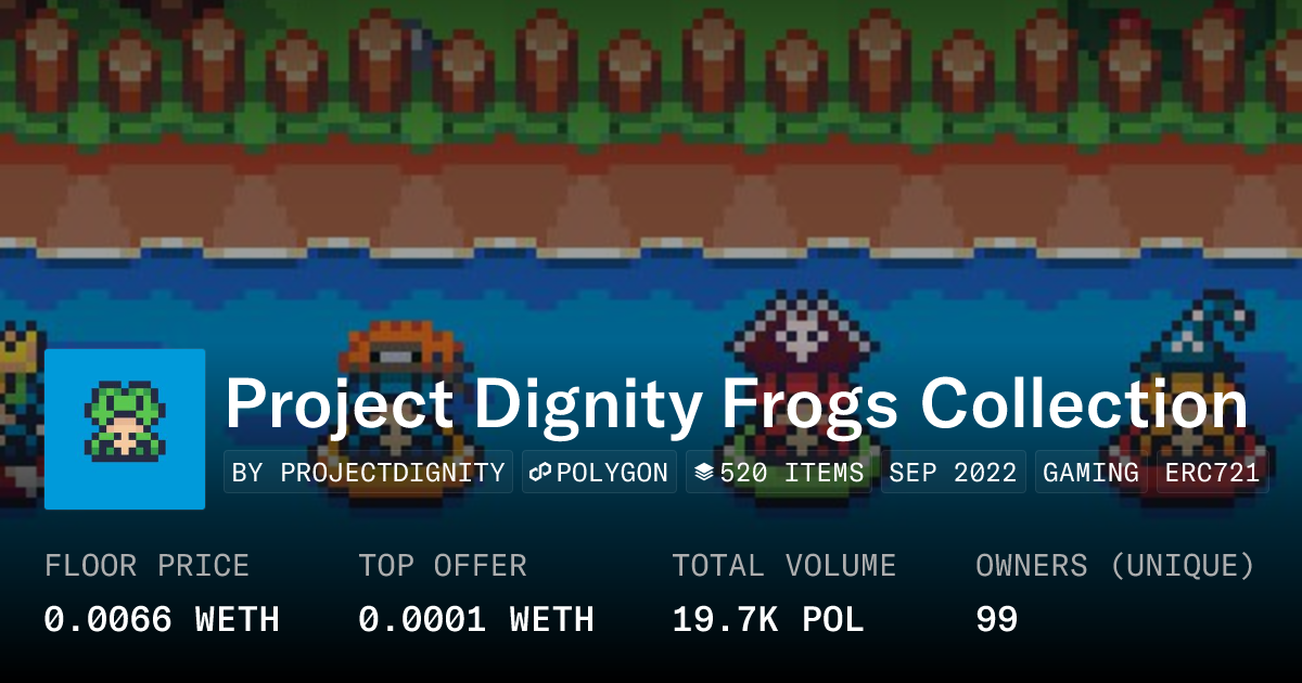 opengraph-image?ts=29176463