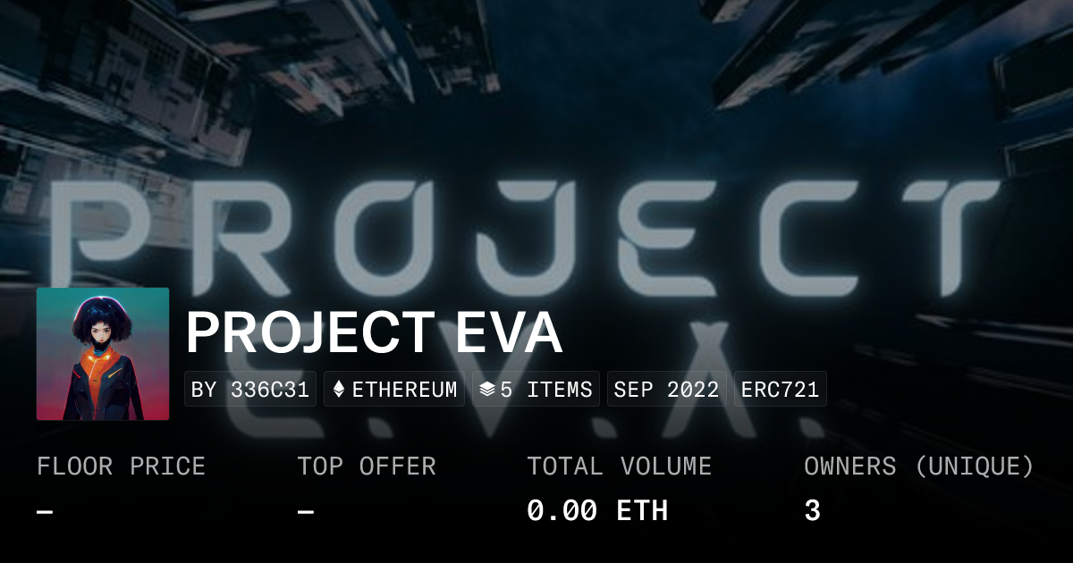 opengraph-image?ts=29183016