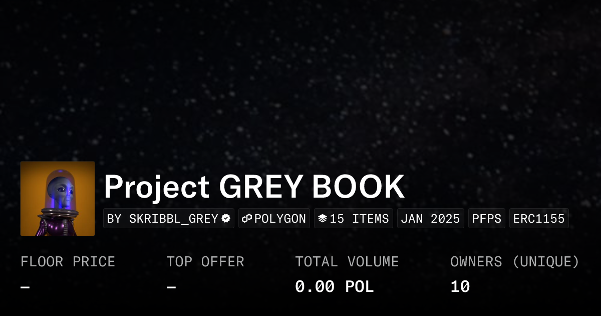 opengraph-image?ts=29176875