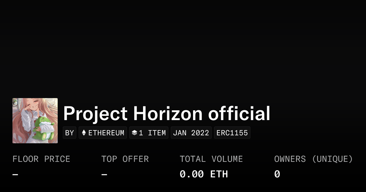 opengraph-image?ts=29211546